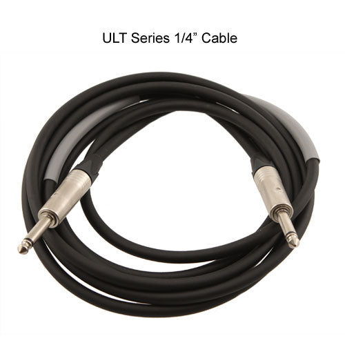 Cables