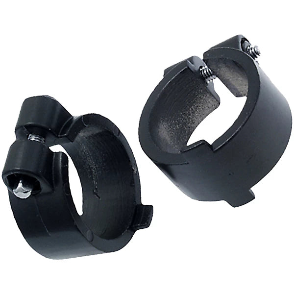 Stands Memory Locks (WIP)