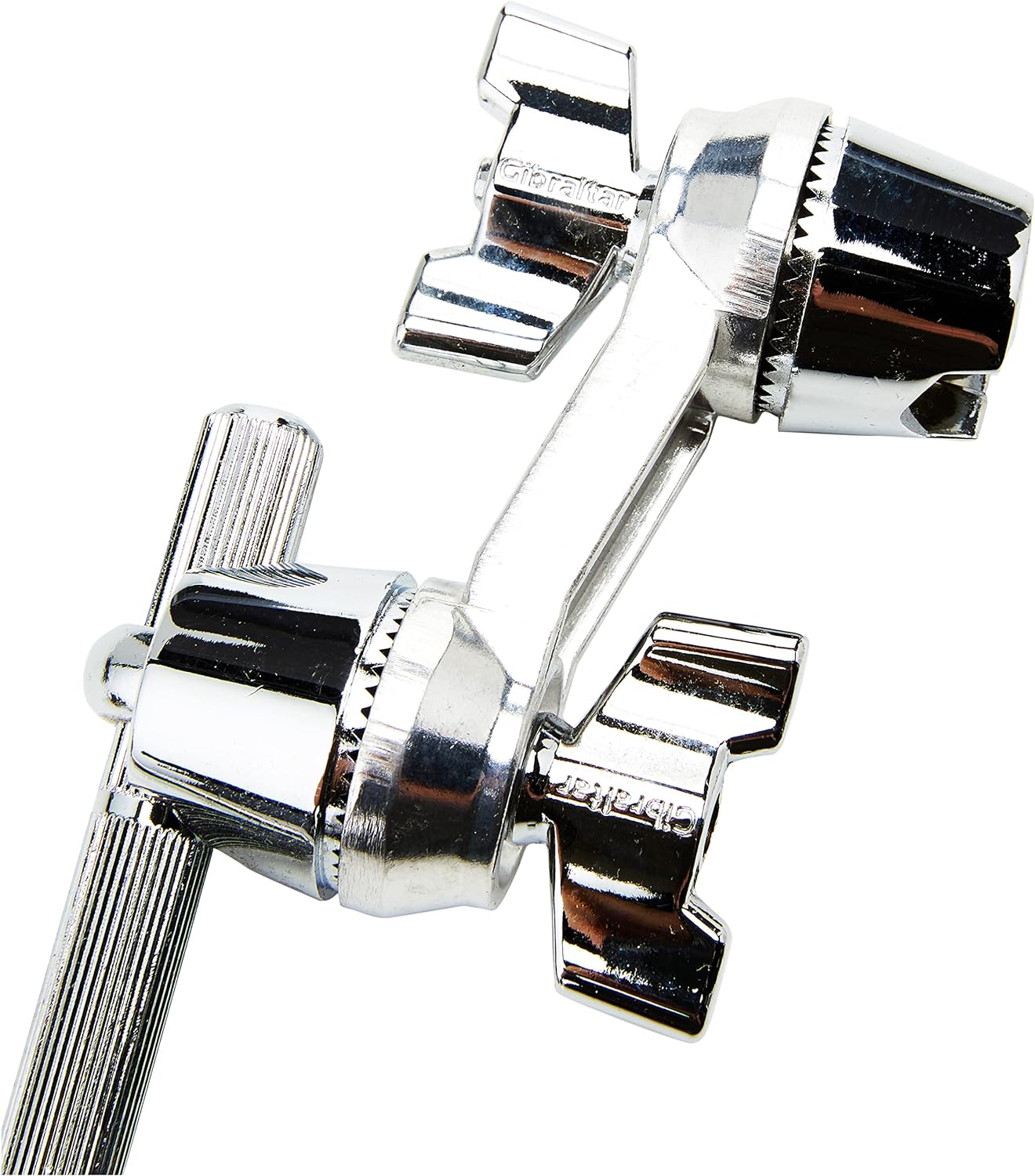 Gibraltar SC-4425STMB Splash Tree Boom Arm